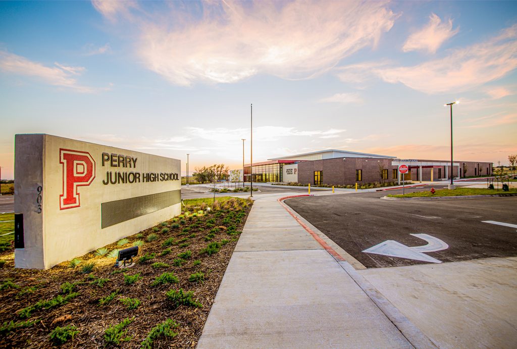 LO-Perry-Exterior-Day - Narrate Design