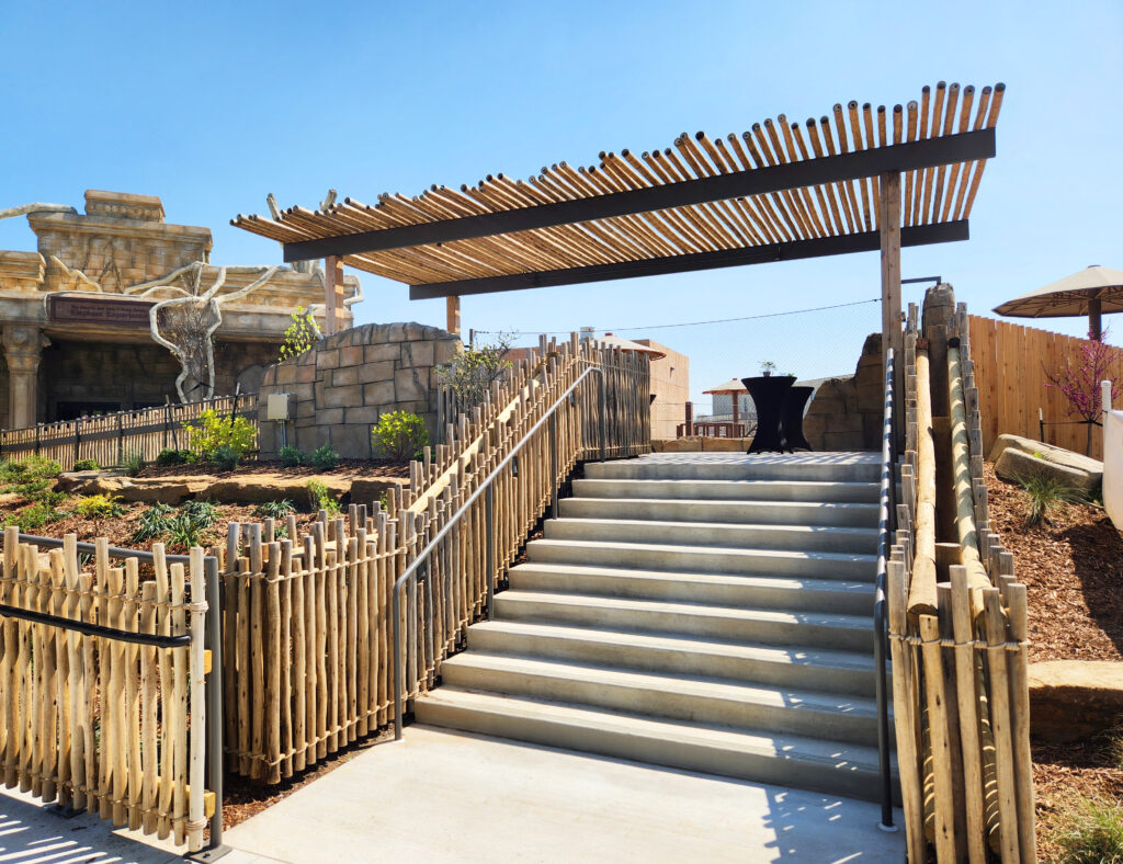Elephant-Deck - Narrate Design