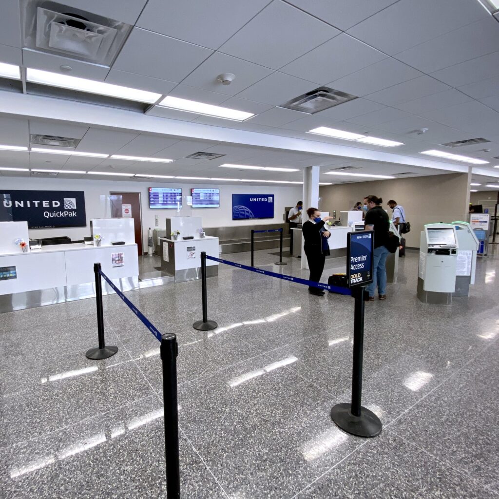 ticket-counters1 - Narrate Design