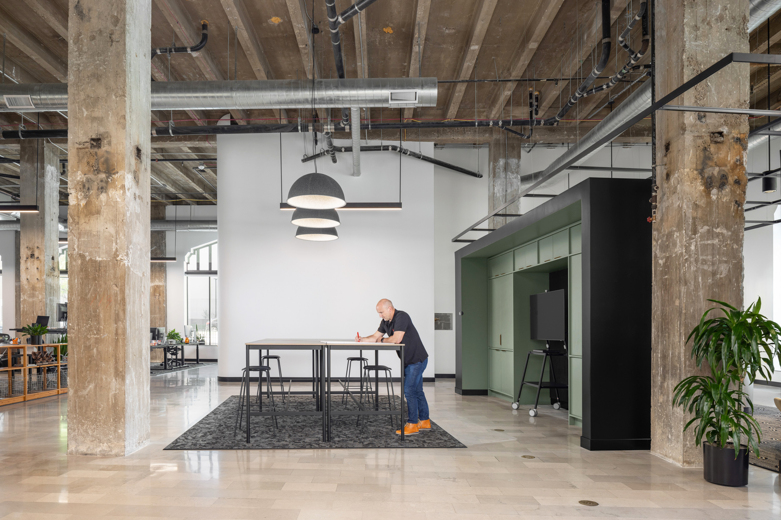 Narrate Design - Narrate Design